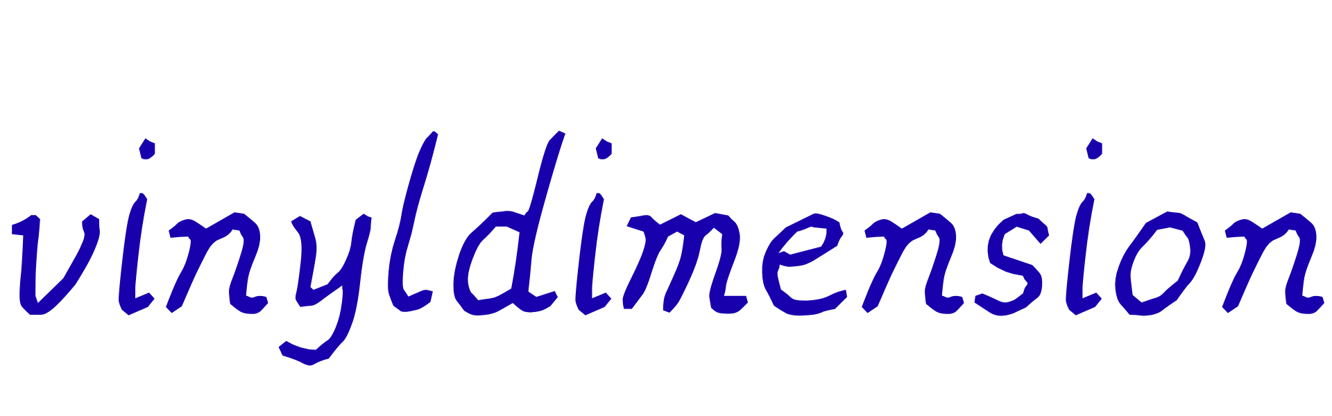 Billie Eilish - Hit Me Hard And Soft (Vinyl) [Anniversary Edition ...